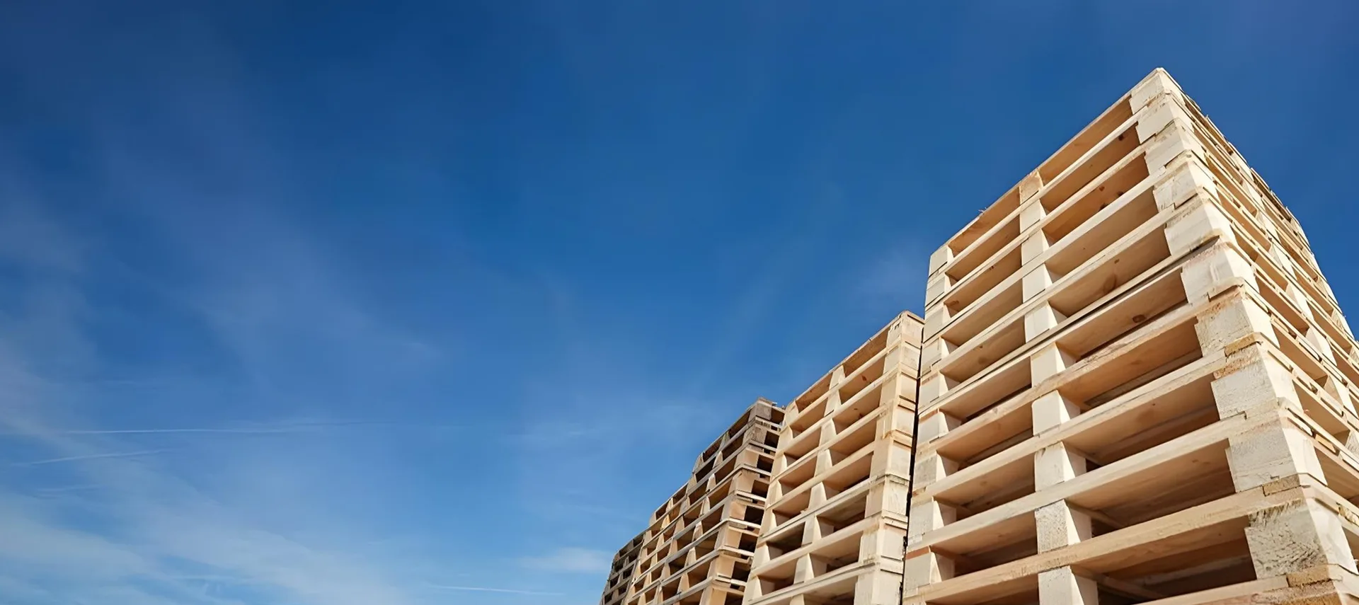 Benwoods – Premium Timber Solutions in Malaysia